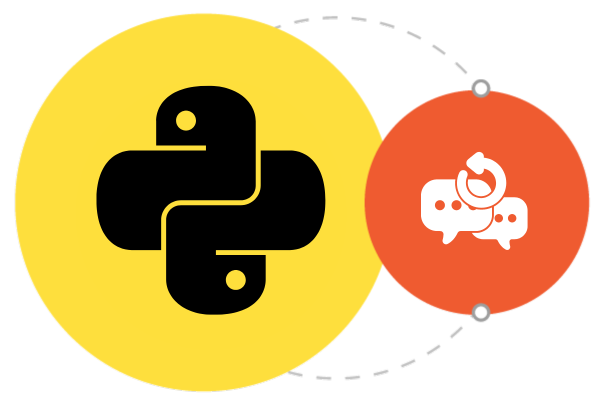 Tutorial Python While Loop atau Perulangan While 2025 | RevoU